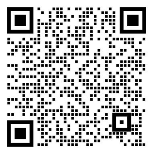 THB系列海波齿重载旋转平台_POROVIN普洛威_广东川铭精工